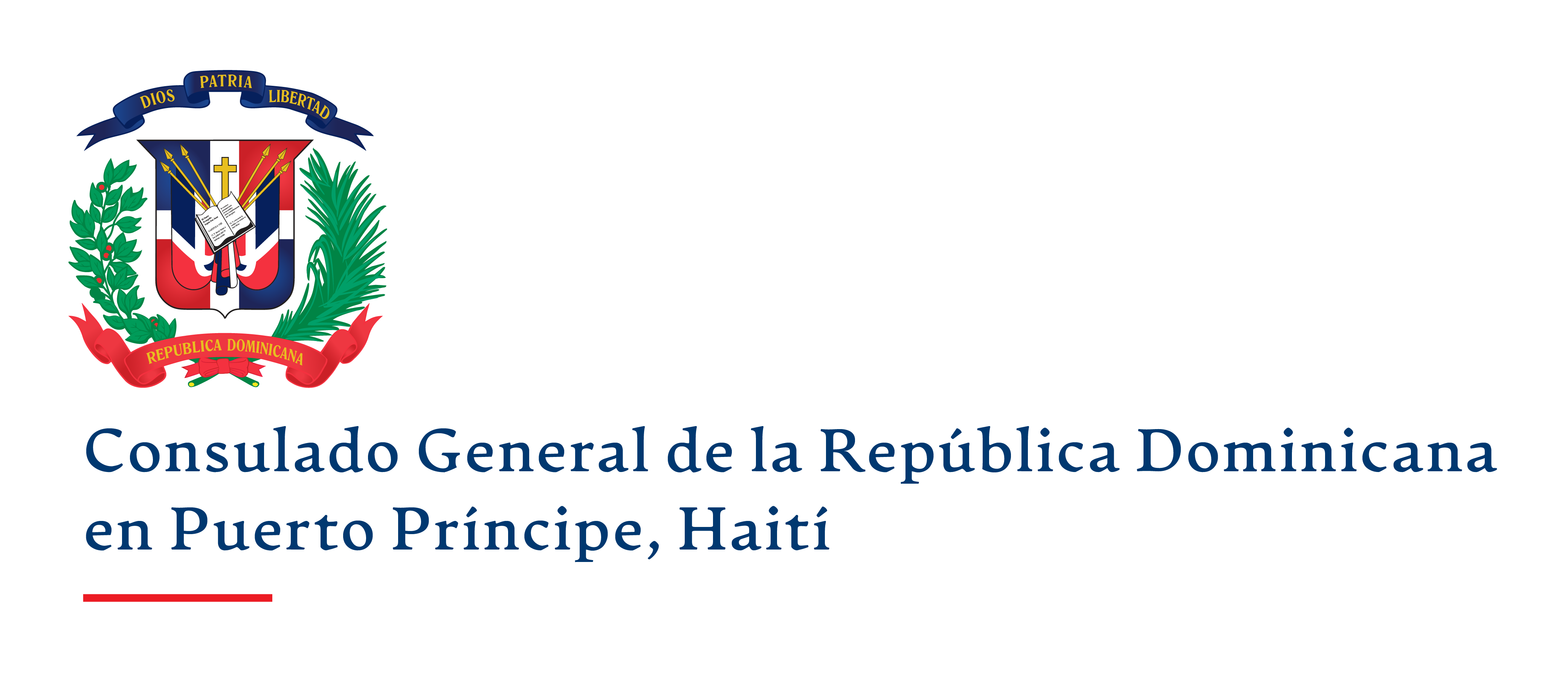 Inicio - Consulado General de la República Dominicana en Puerto ...
